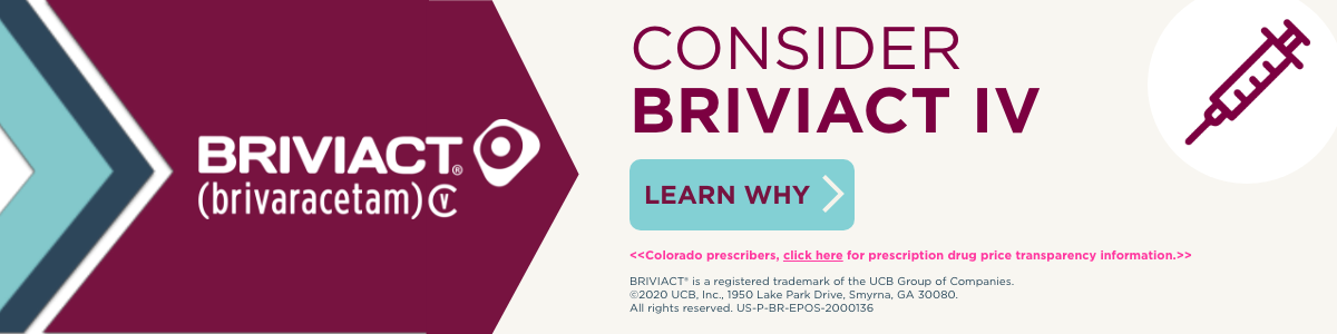 Home - Neurocritical Care Society