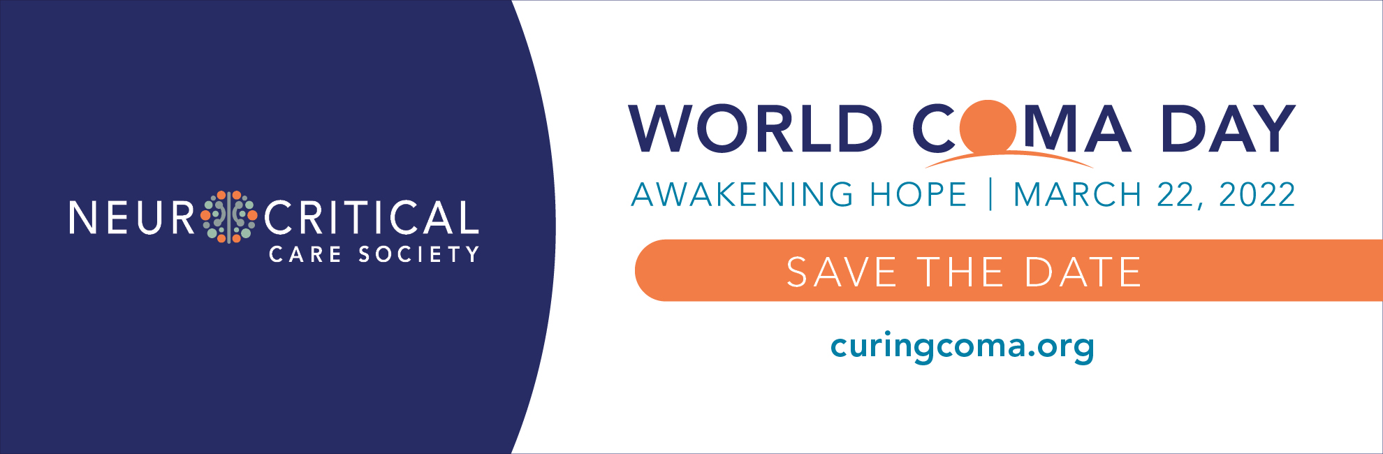 Home Neurocritical Care Society