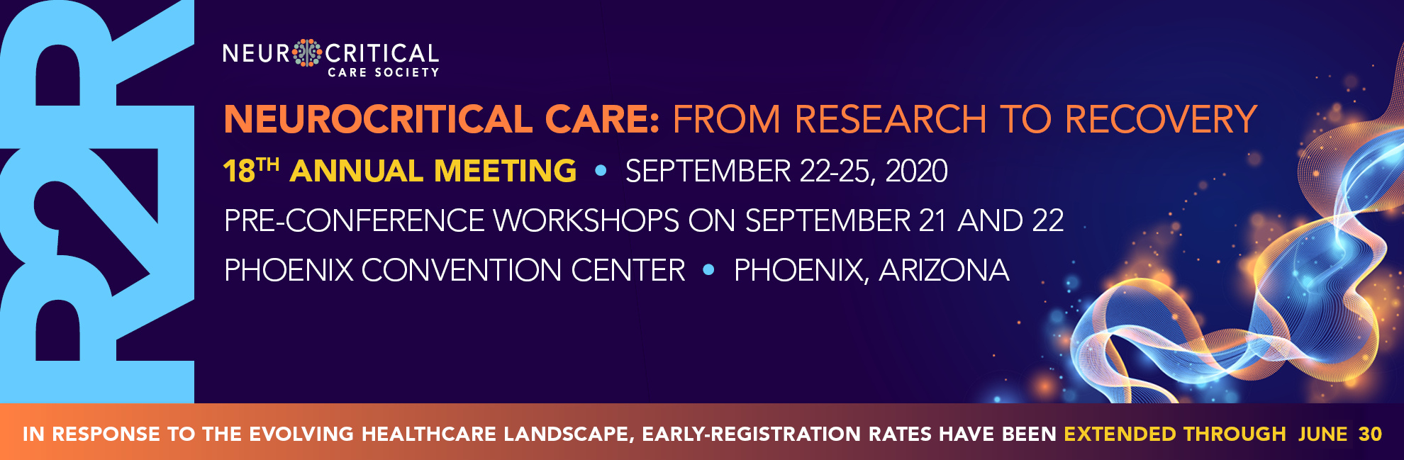 Home Neurocritical Care Society