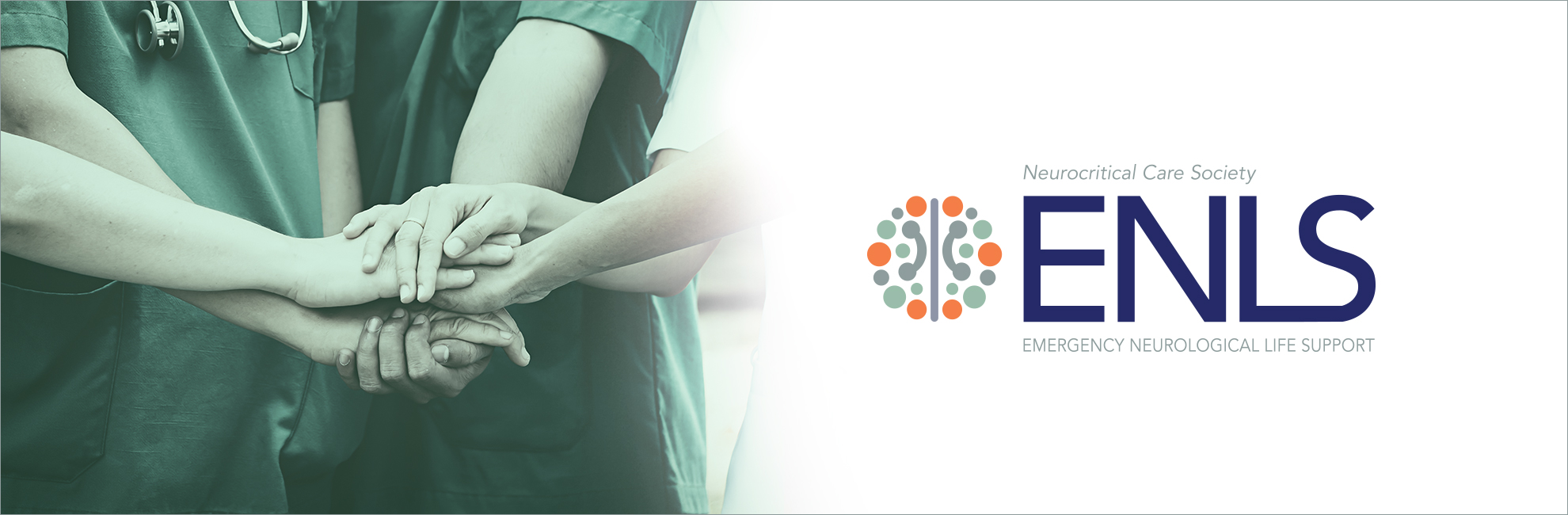 Home Neurocritical Care Society