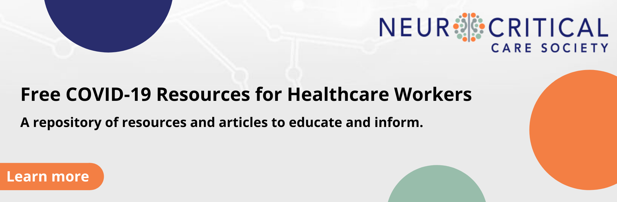 Home Neurocritical Care Society