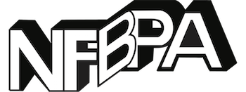 Home - NFBPA