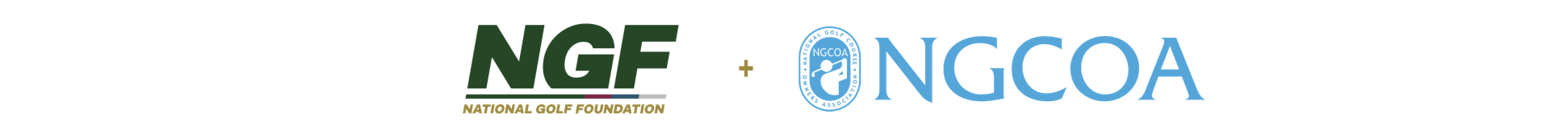 2026 Golf Industry Compensation and Benefits Survey - NGCOA