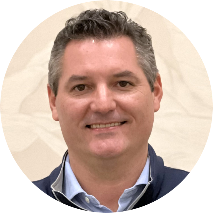 Club Prophet - NGCOA