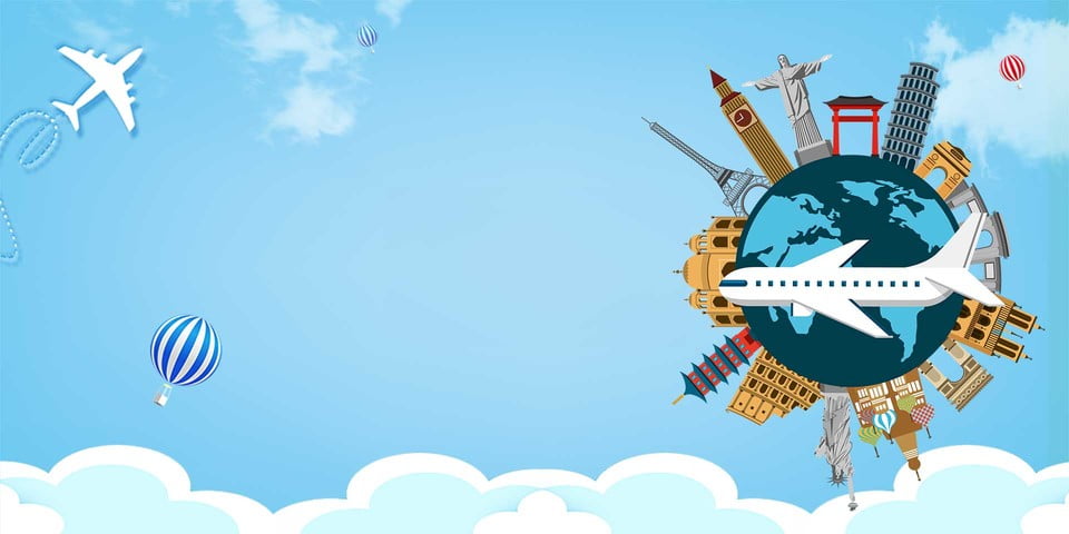 The Best Ways of Life Around the World That Will Make You Happier