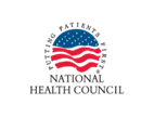 Contact Us - National Health Council