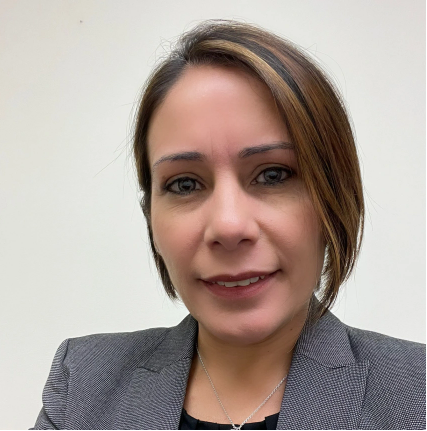 ACNP - CNP Central 2.0