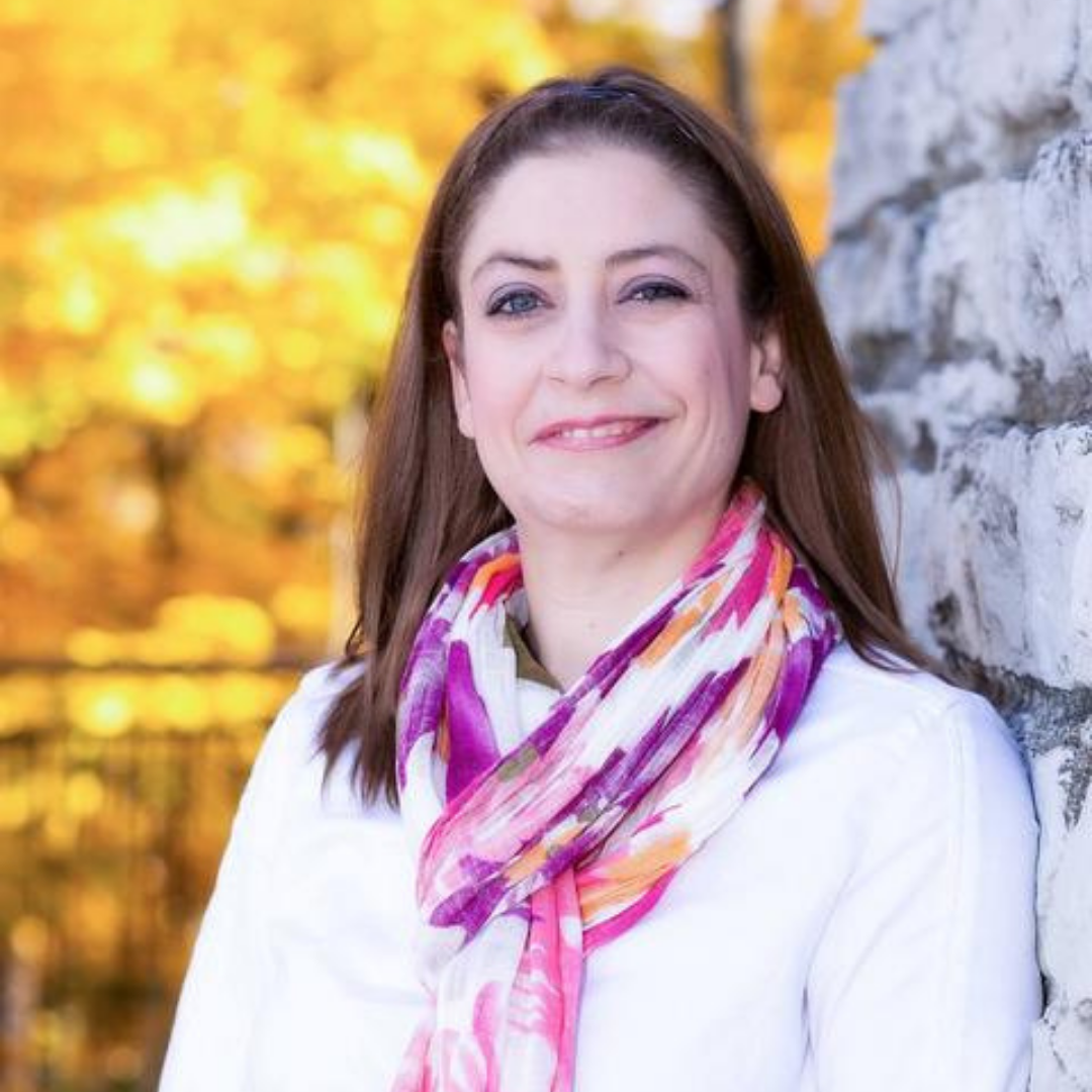 ACNP - CNP Central 2.0