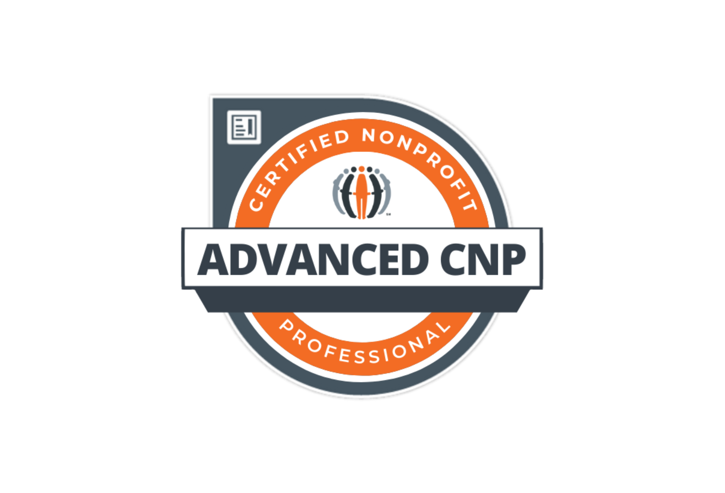 Home - CNP Central 2.0