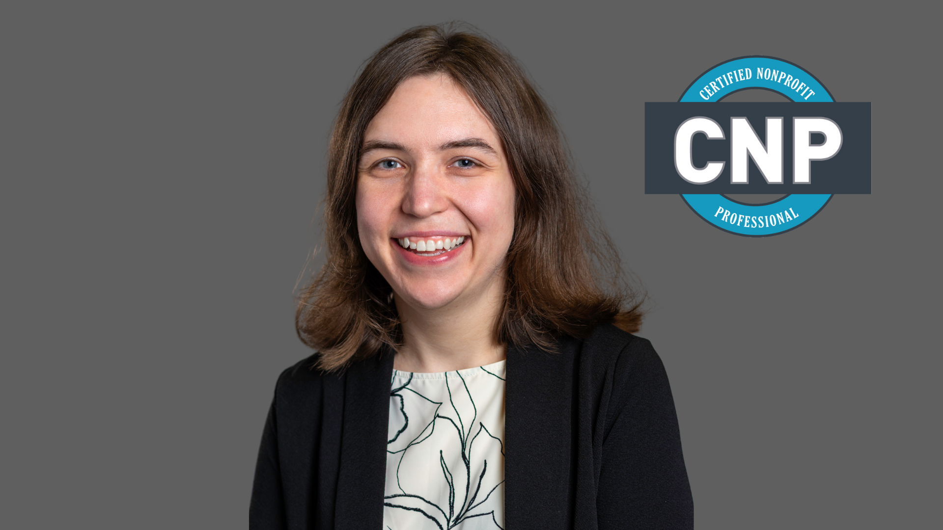 Home - CNP Central 2.0