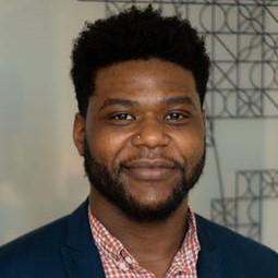 Breakout Sessions - Elevate 2024