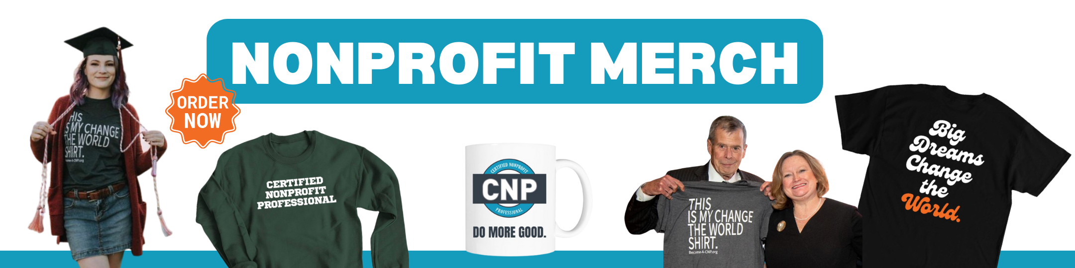 Home - CNP Central 2.0