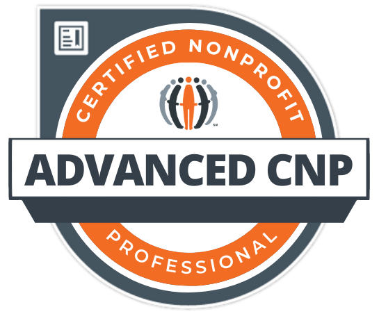 About the ACNP - CNP Central 2.0