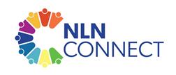 Home - NLN Connect