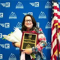 Congratulations 2023 NMAR Award Winners!!! - Northwest Montana ...