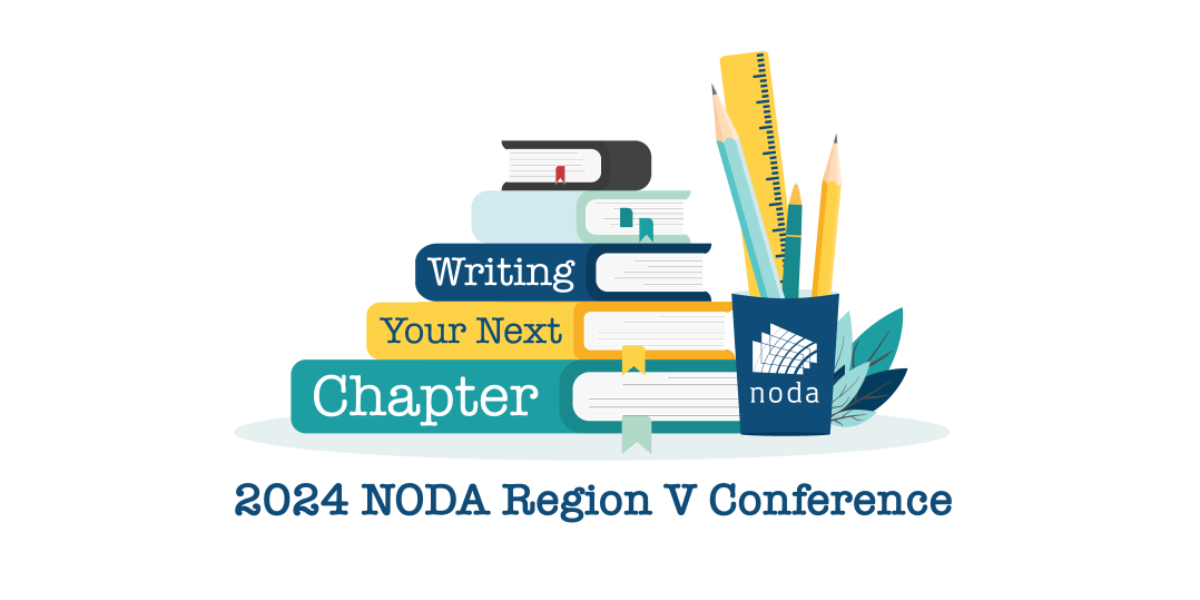 Event Calendar - NODA