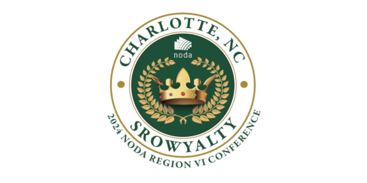 Event Calendar - NODA
