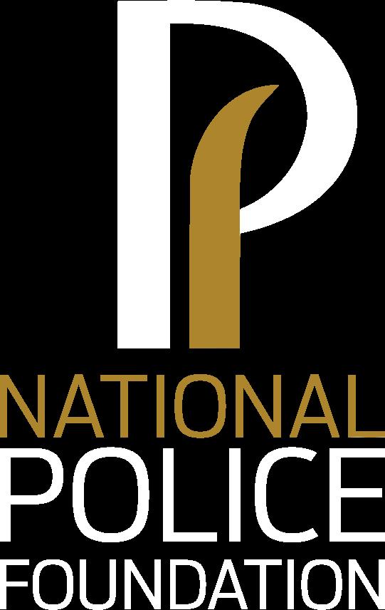 Home - National Police Foundation
