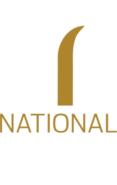 Home - National Police Foundation