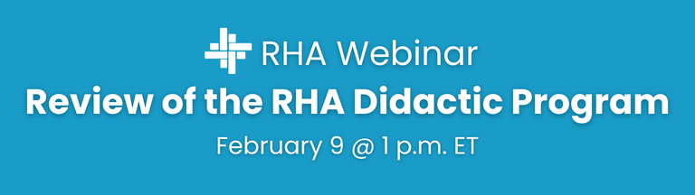 Home - Renal Healthcare Association