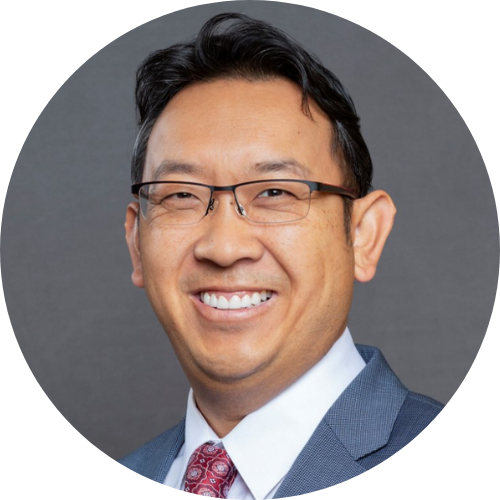 Contact Us - Renal Healthcare Association