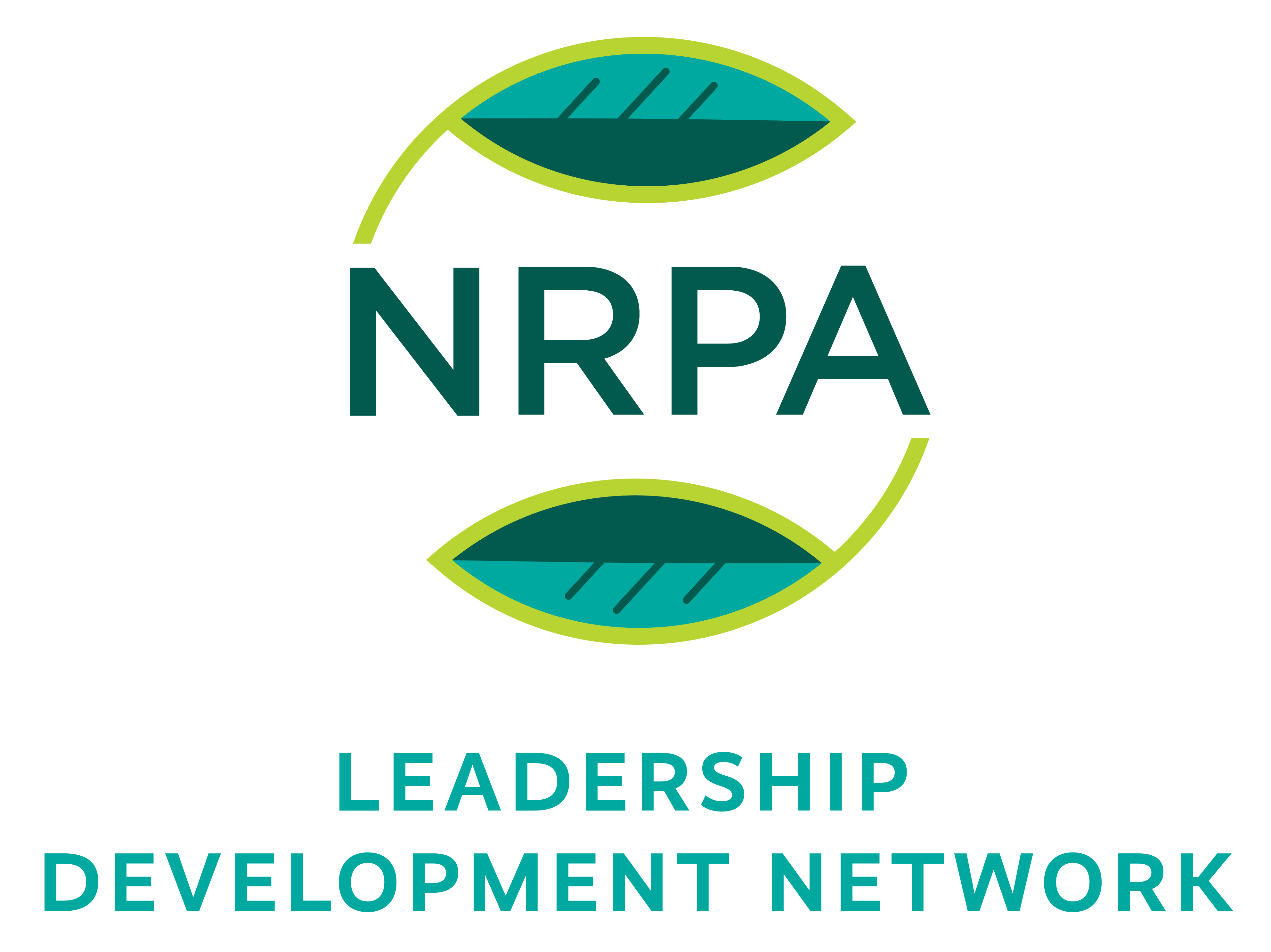 Leadership Development Network - NRPA Connect: Welcome | National ...
