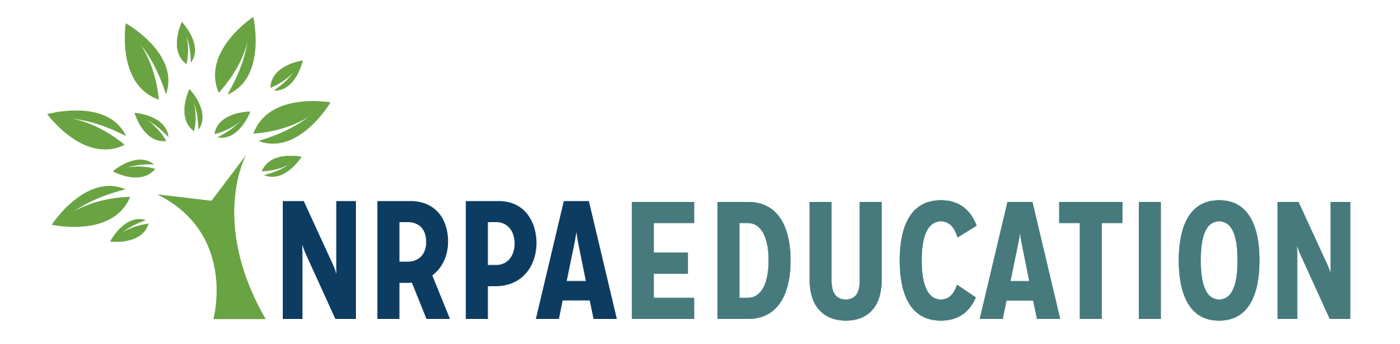 NRPA Education - NRPA Connect: Welcome | National Recreation and Park ...