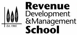 Revenue Development and Management School Regents 2024 #2 - NRPA ...