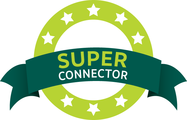 Become a Super Connector on NRPA Connect 2023 - NRPA Connect: Welcome ...