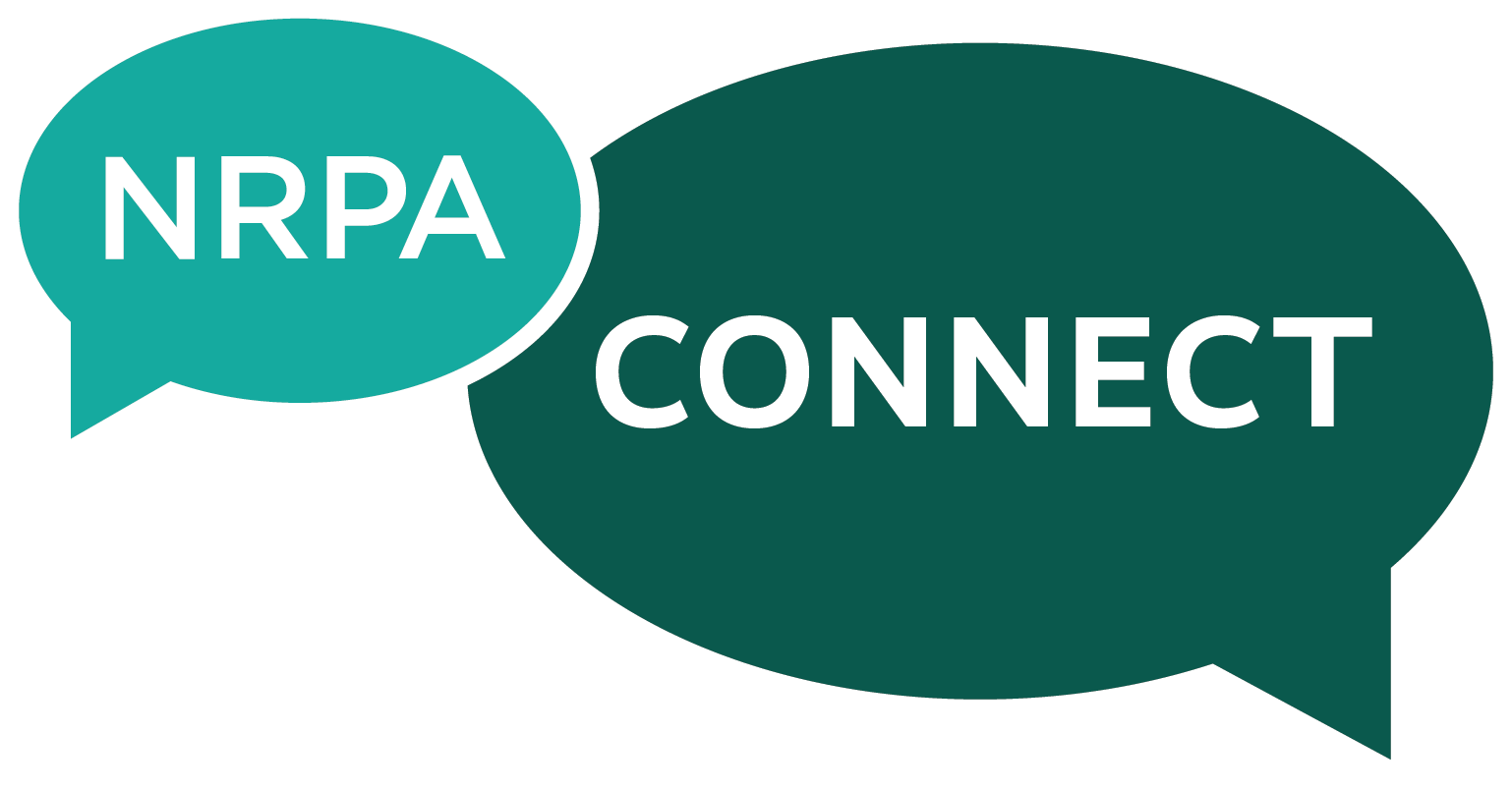 Network Leadership Program 2024 - NRPA Connect: Welcome | National ...