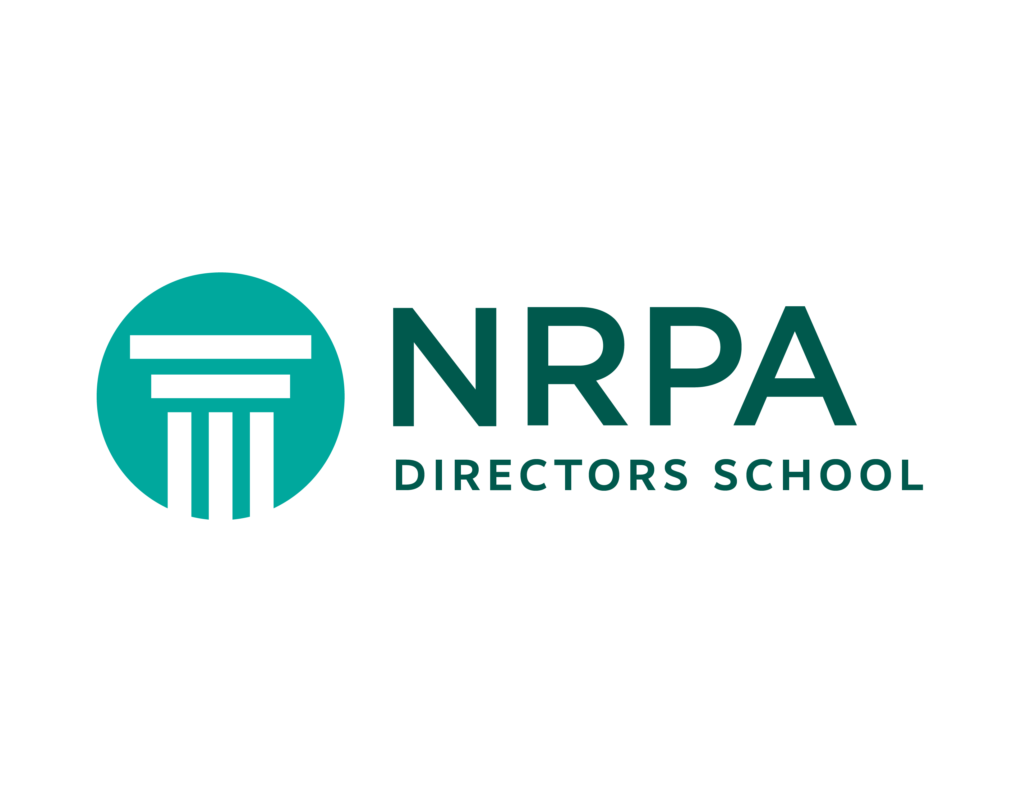 Directors School Call for Instructors 2023 - NRPA Connect: Welcome ...