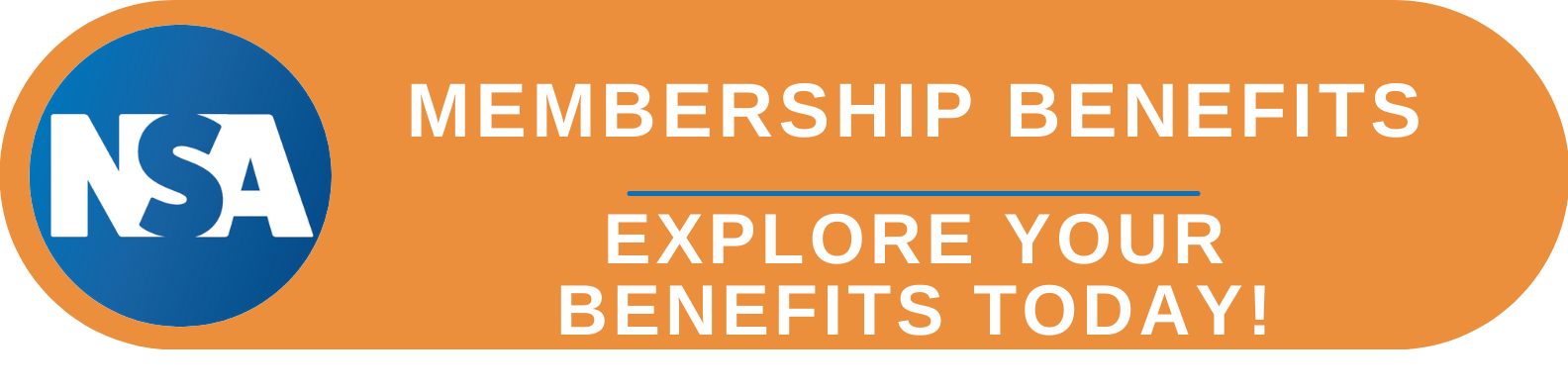 NSA Homepage - NSA Main Site