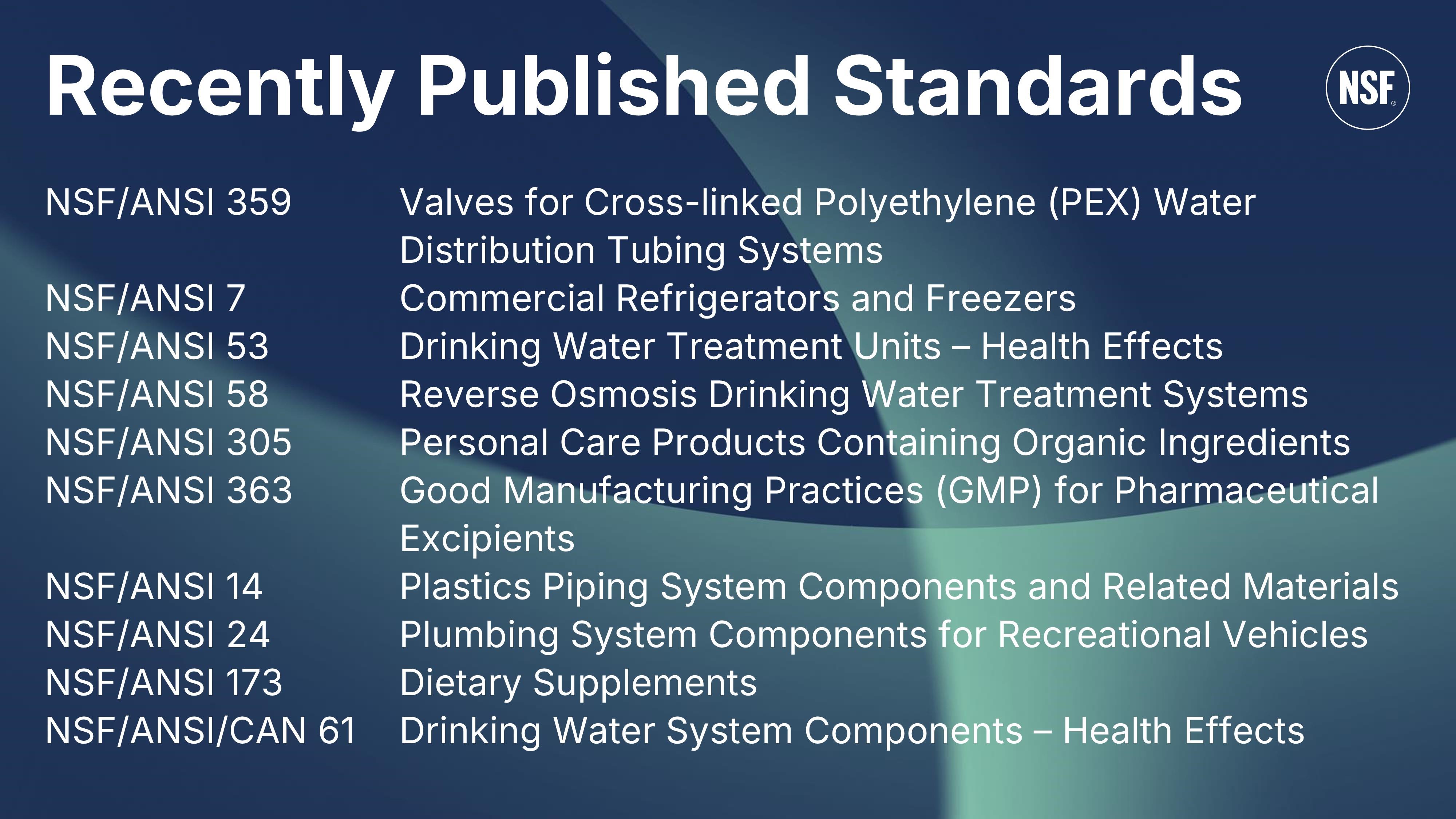 Home - NSF Online Workspace