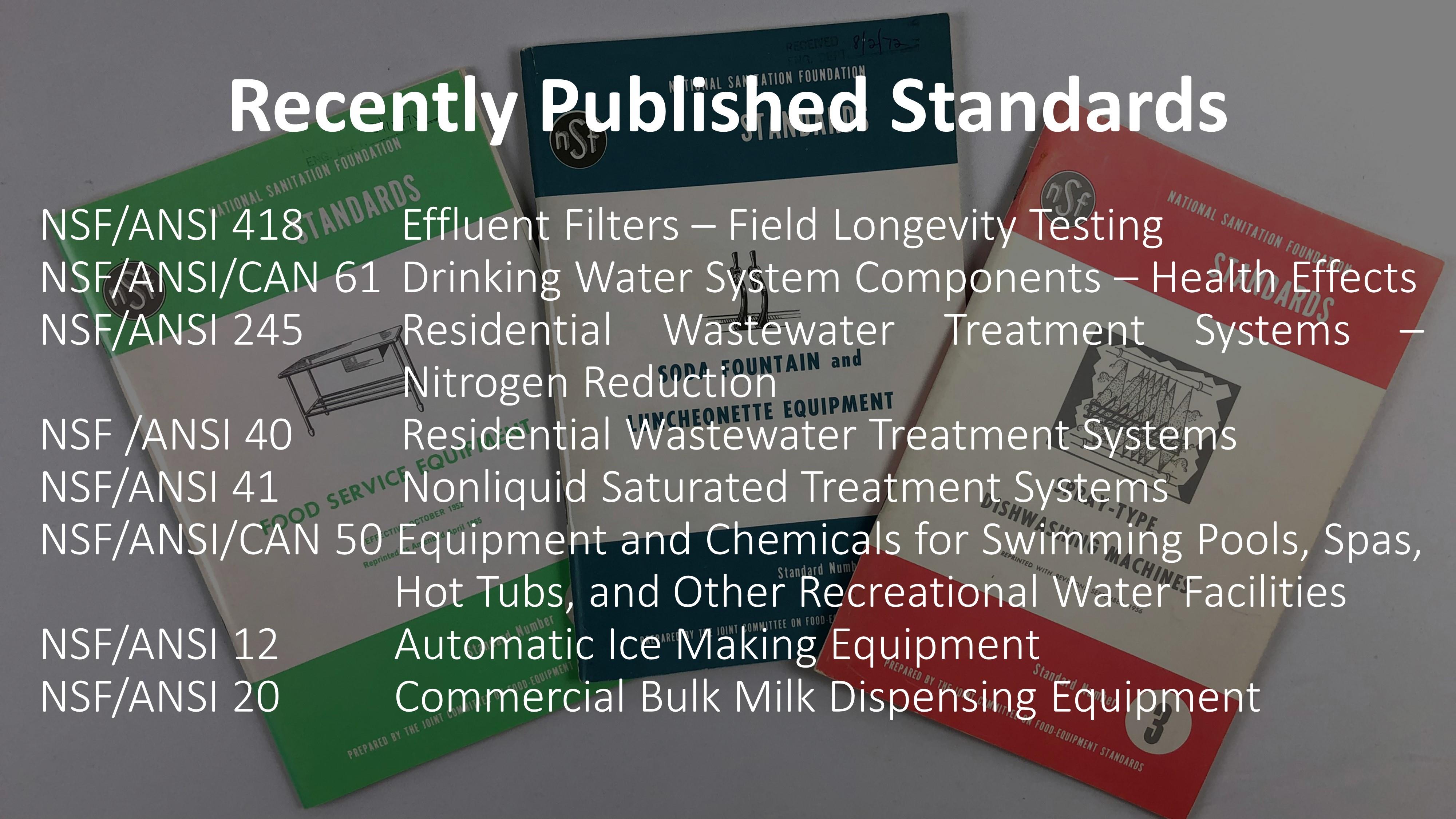 Home - NSF Online Workspace