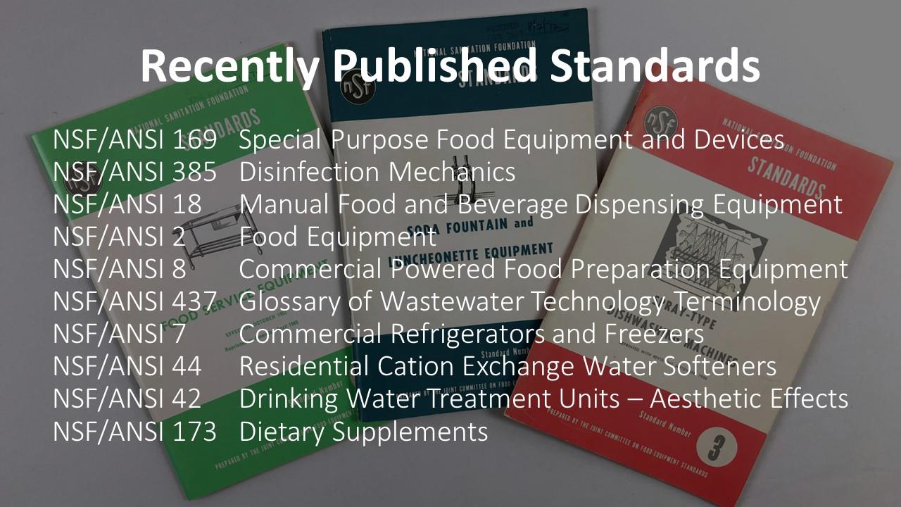 Home - NSF Online Workspace