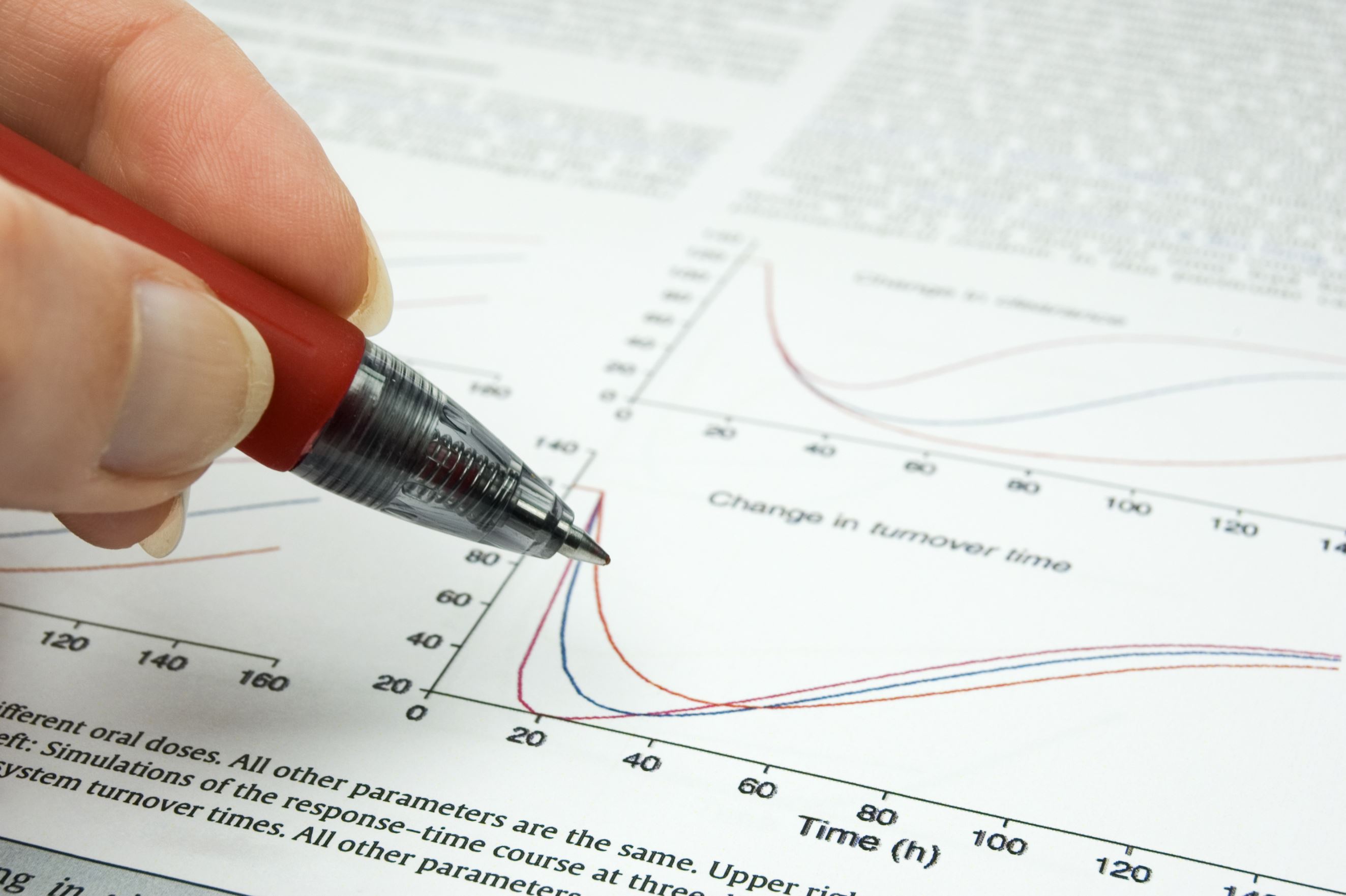 How to Write a Scientific Manuscript for Publication
