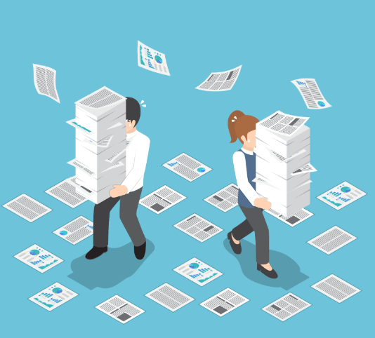 Record Retention: CAP Regulations