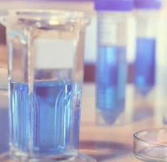 Histology Jars: Your Questions Answered