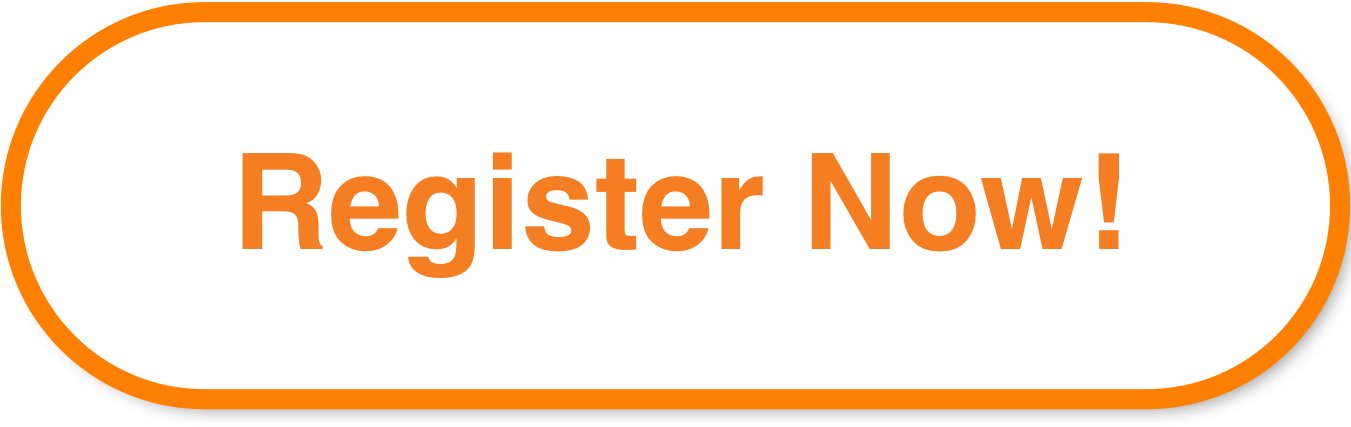 NSH Laboratory Webinars - National Society for Histotechnology