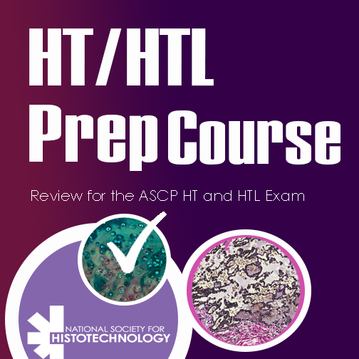 Histology Schools & Programs - National Society for Histotechnology