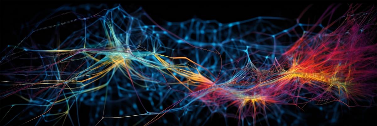 Spatial Omics: A Molecular Glimpse into the Complex World of ...