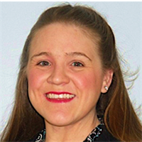 NSH Celebrates the Success of NSH Members