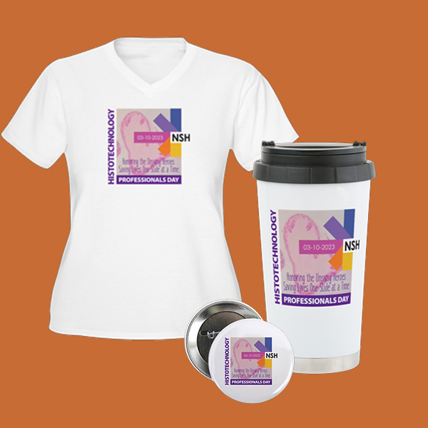 Events - National Society for Histotechnology