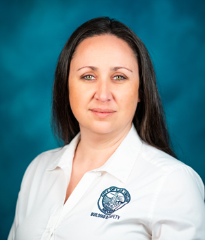 Luncheon Event - Nevada Society of Professional Engineers