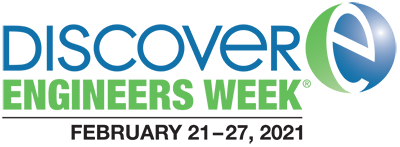 Engineers Week 2021 Banquet - National Society of Professional ...