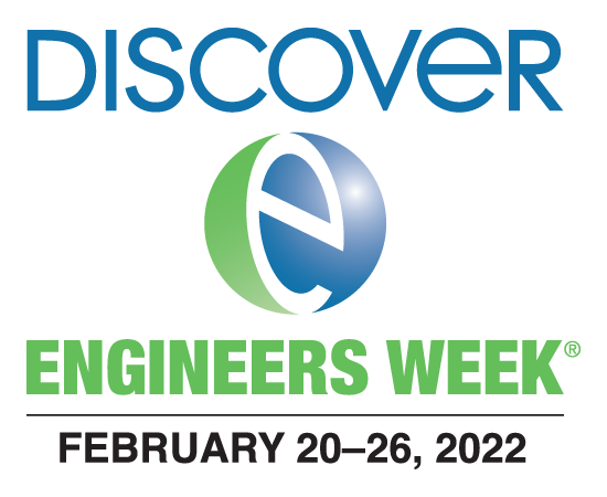 Engineers Week - National Society of Professional Engineers Communities