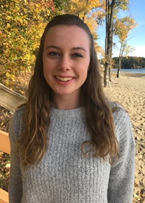 Scholarships - New Hampshire Society of Professional Engineers