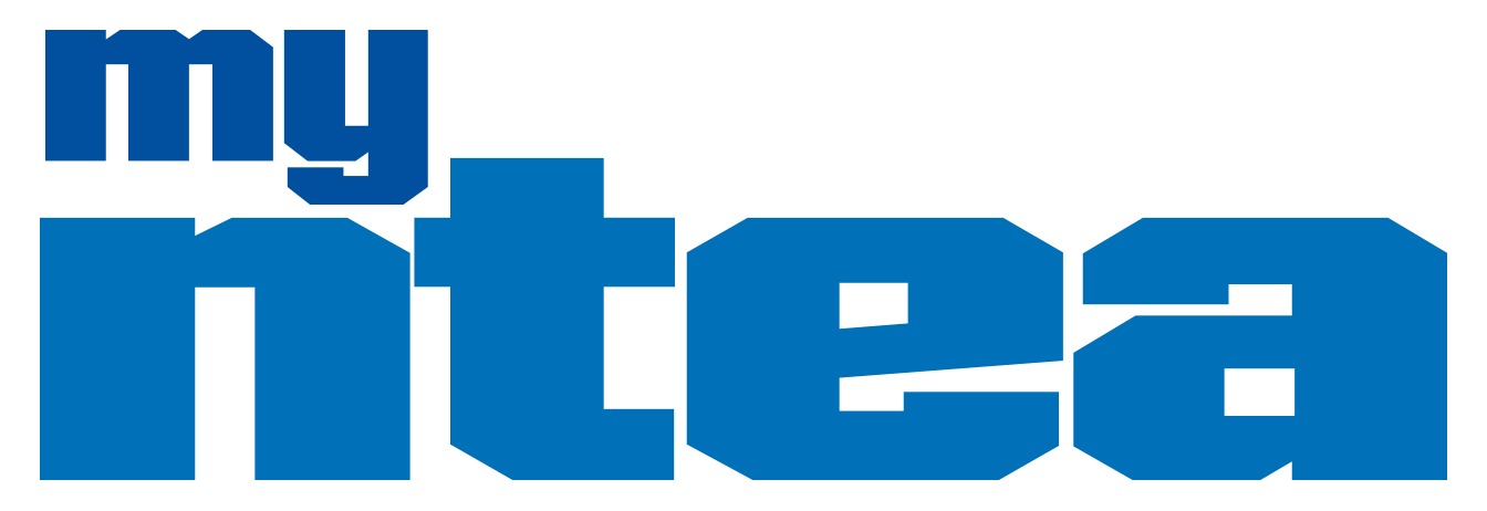 Home - National Truck Equipment Association