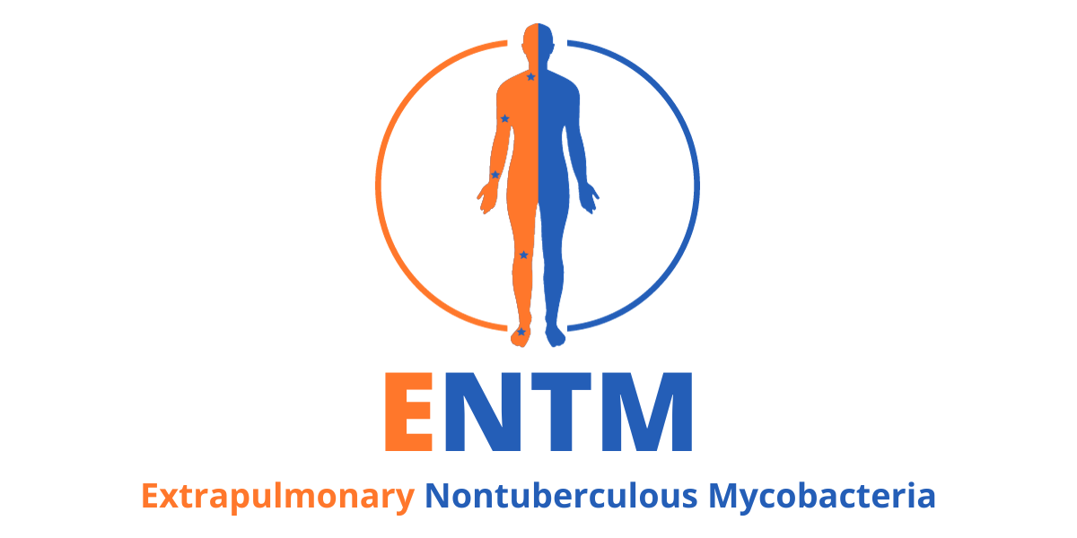 Upcoming Events - NTM Info & Research: Connect