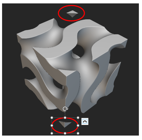 Tpms Lattice Structure Community